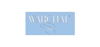 Warshal | Kvamme-fiolinmaker