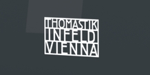 Thomastik Infeld | Kvamme-fiolinmaker